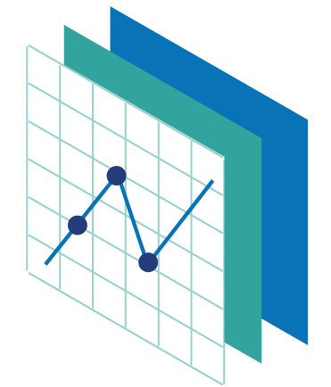 Cliffwater's direct and enhanced lending funds: CCLFX & CELFX