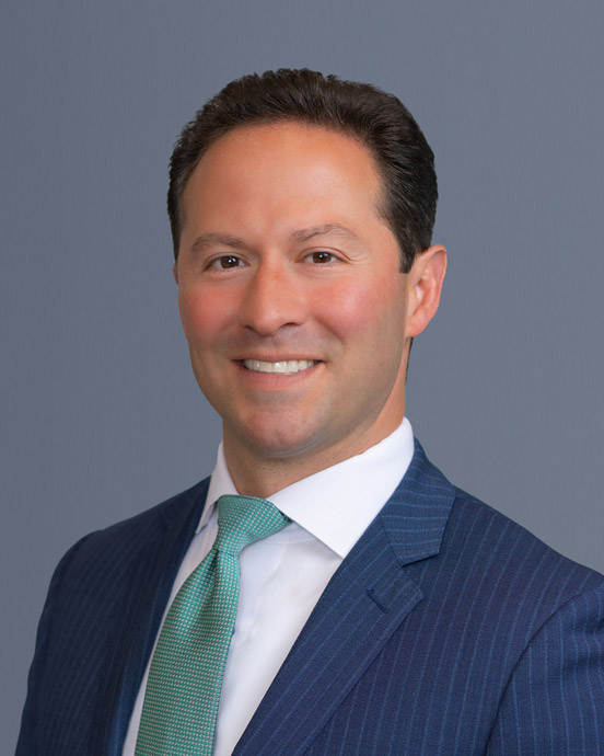 Cliffwater’s Perpetual Private Markets Funds: CPEFX, CCLFX, and CELFX