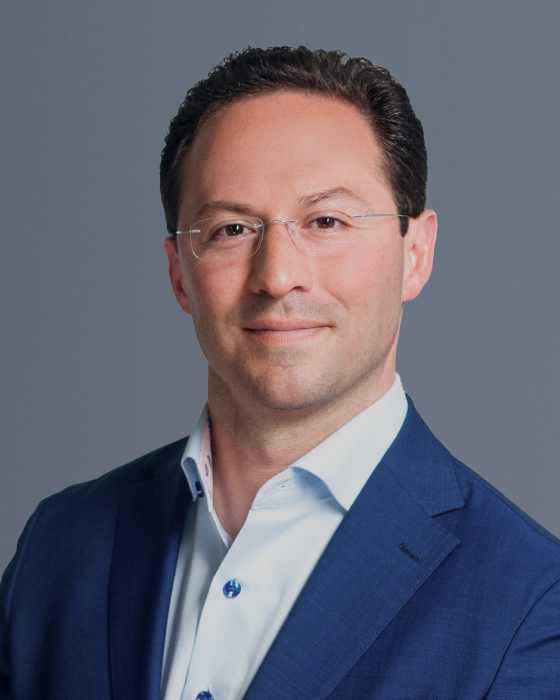 Cliffwater's direct and enhanced lending funds: CCLFX & CELFX