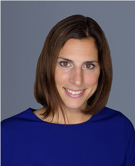 Cliffwater’s Perpetual Private Markets Funds: CPEFX, CCLFX, and CELFX