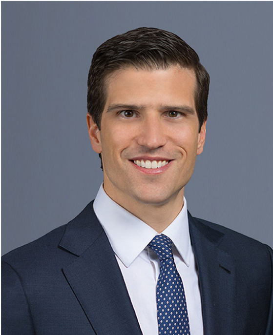 Cliffwater’s Perpetual Private Markets Funds: CPEFX, CCLFX, and CELFX