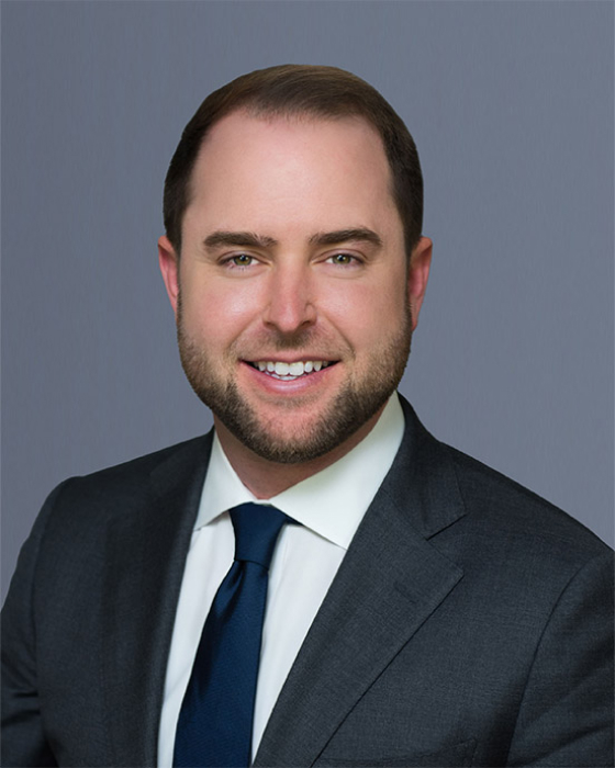 Cliffwater’s Perpetual Private Markets Funds: CPEFX, CCLFX, and CELFX