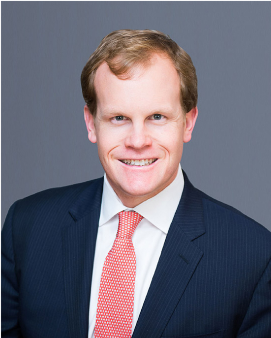 Cliffwater’s Perpetual Private Markets Funds: CPEFX, CCLFX, and CELFX