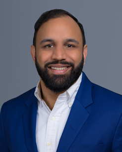 Cliffwater’s Perpetual Private Markets Funds: CPEFX, CCLFX, and CELFX