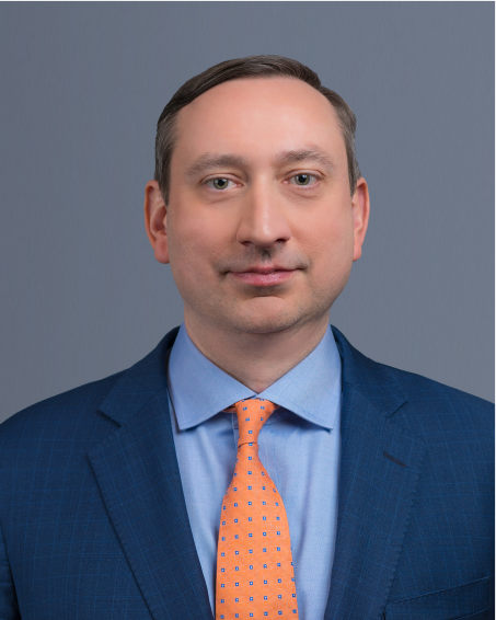 Cliffwater’s Perpetual Private Markets Funds: CPEFX, CCLFX, and CELFX