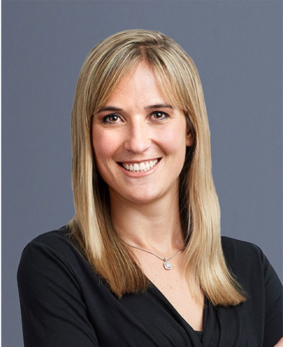 Cliffwater’s Perpetual Private Markets Funds: CPEFX, CCLFX, and CELFX