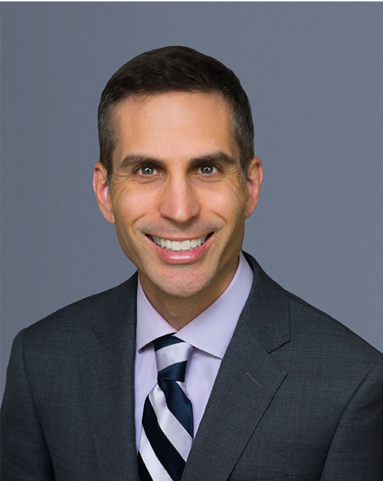 Cliffwater’s Perpetual Private Markets Funds: CPEFX, CCLFX, and CELFX