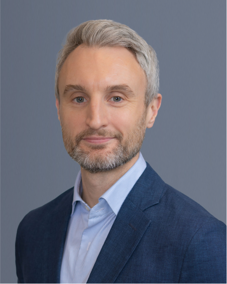 Cliffwater’s Perpetual Private Markets Funds: CPEFX, CCLFX, and CELFX