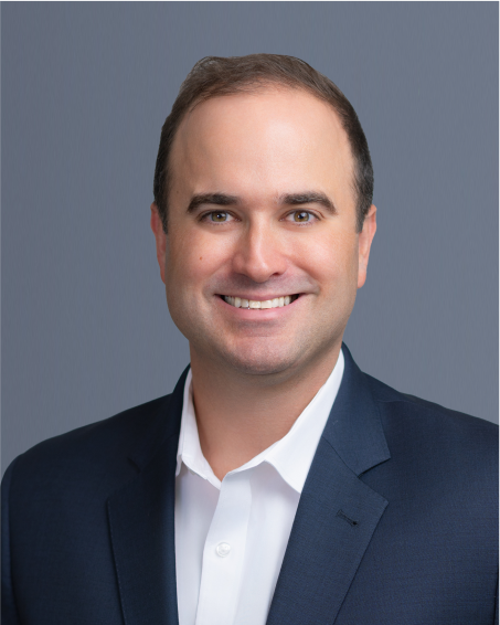 Cliffwater’s Perpetual Private Markets Funds: CPEFX, CCLFX, and CELFX